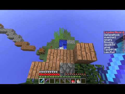 minecraft epic moments 1 - YouTube