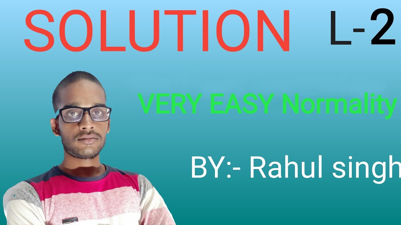 By Rahul singh - YouTube