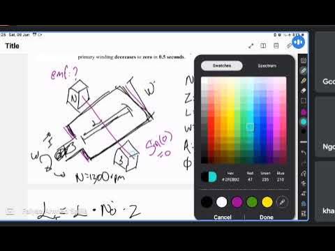 class elc 2 - YouTube