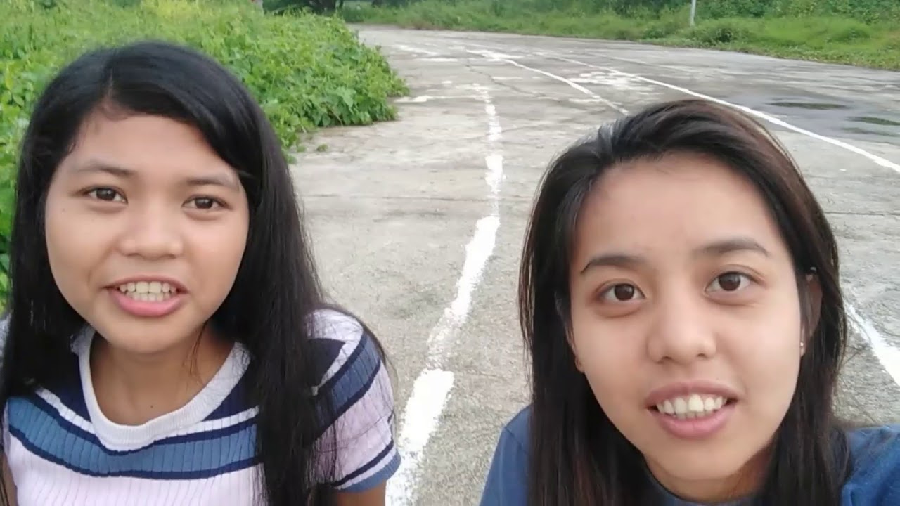 With the timothea! 🔥😊 ️ - YouTube