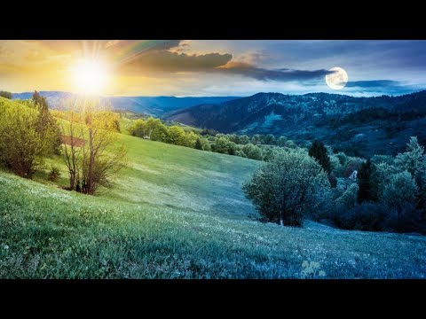 Taurus ♉️ Spring Equinox 💫Energy - YouTube