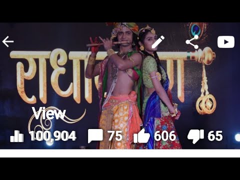 Dwarikano Nath Maro Raja Ranchod Chhe Mp3 Song - mp4.. HD video - YouTube