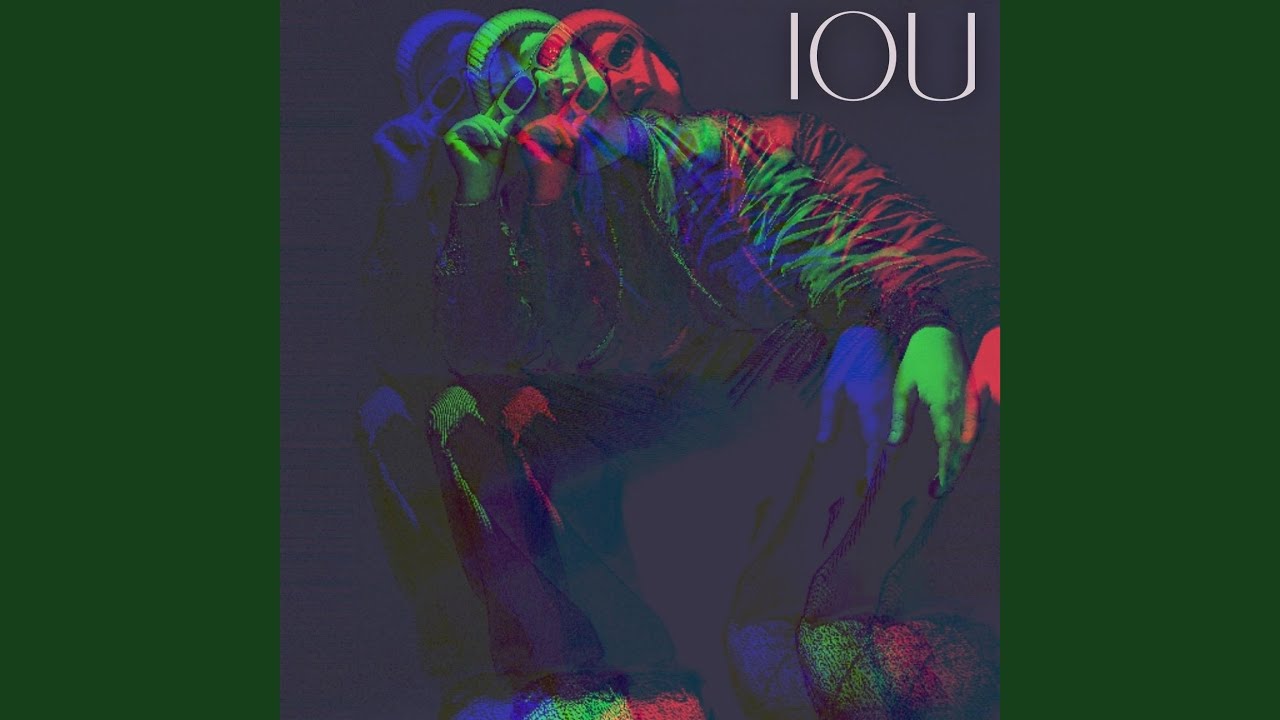 Iou - YouTube