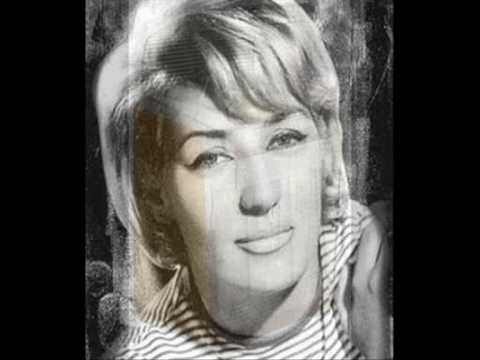 ΘΑ ΕΡΘΕΙ Η ΩΡΑ ΠΟΥ ΘΑ ΚΛΑΨΕΙΣ - ΜΠΕΜΠΑ ΜΠΛΑΝΣ - YouTube