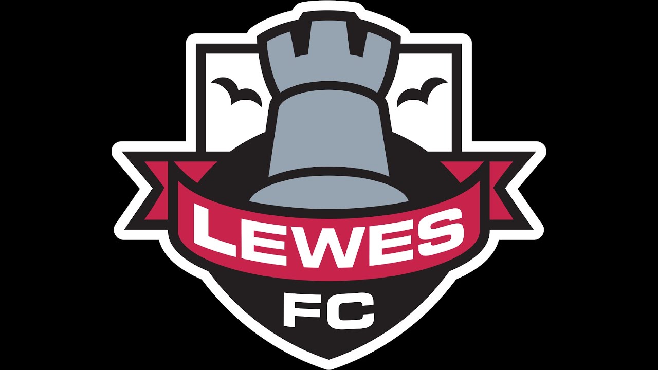 Lewes FC 20/21 Season - YouTube