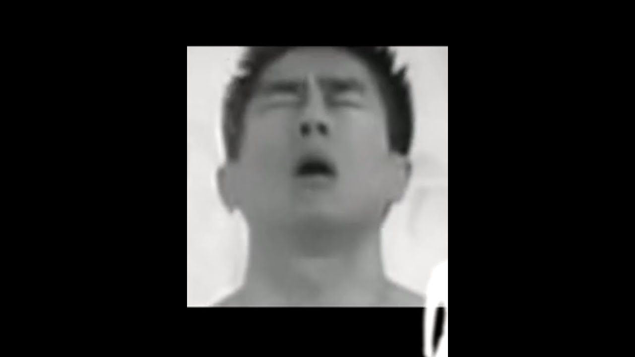 【The Birth of the Dance King】 舞 ♂王的诞生 Av15736338 P1 - YouTube