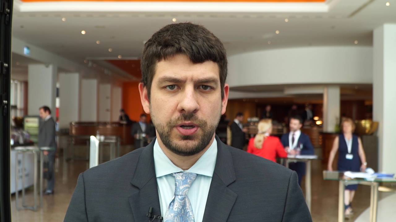 Marko Papic: The most understated geopolitical risk is the situation in ...