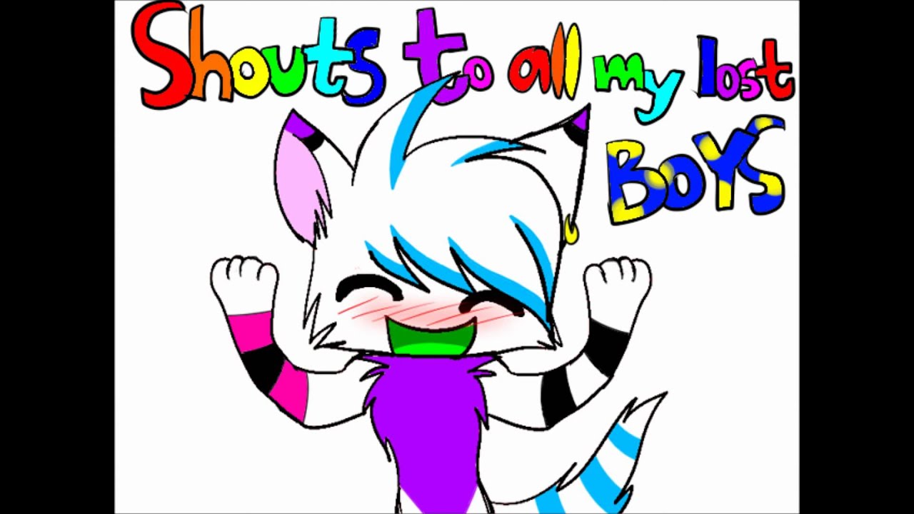 Bangarang [meme] - YouTube