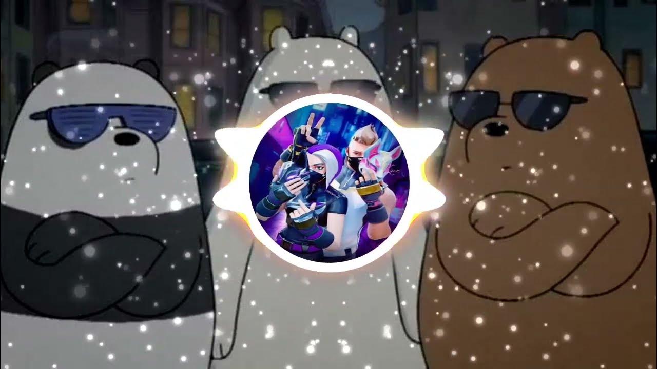 89ers - Go Go Go Go! (8D Audio) (Headphone) (Nightcore) - YouTube