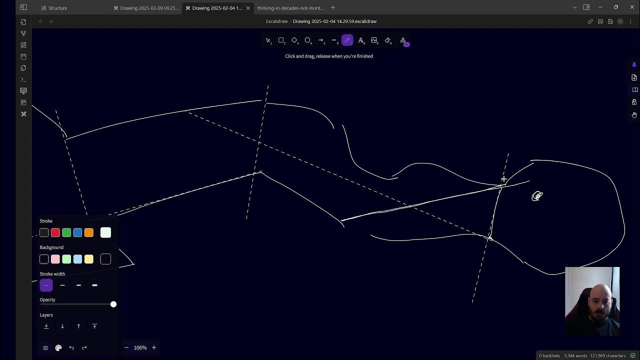 Odin Vulkan Game Engine - Projected Ray Marching - YouTube