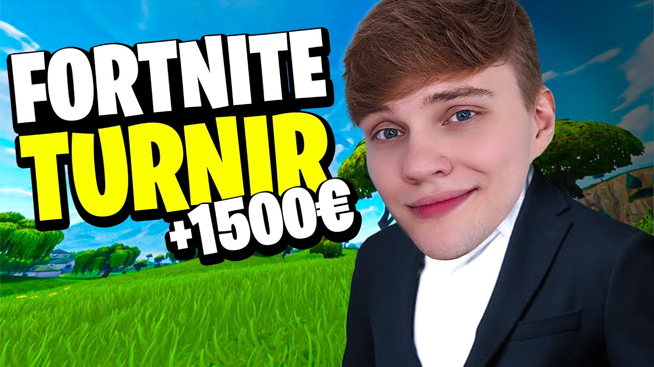 Game Gang Show 2. Kvalifikacije! 😎 [SOLO] !gg ║ Uporabi kodo BESTAIMEU ...