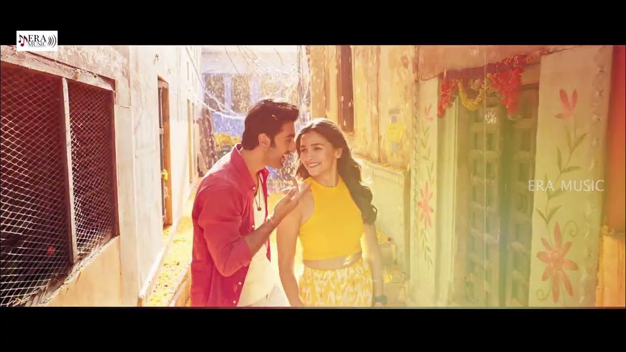 New Tollywood Mashup | Party Mashup | 21 Years | Romantic Mashup #masti ...