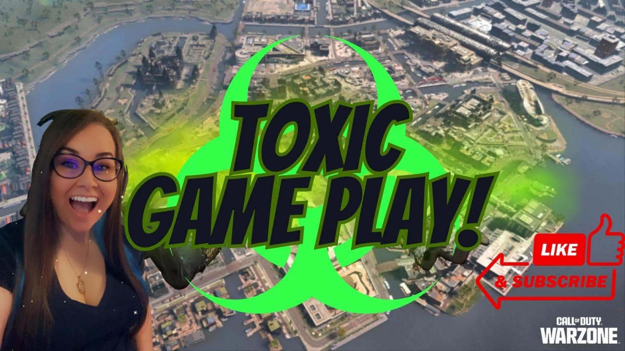 Call of Duty Warzone Live stream - YouTube