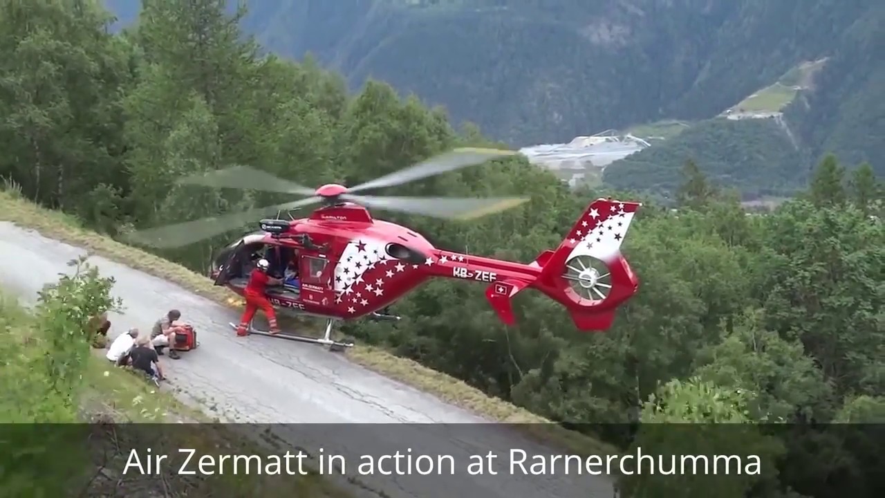 World Amazing Pilot Skills Helicopter & Airplanes Fails Win Best Compilation - YouTube