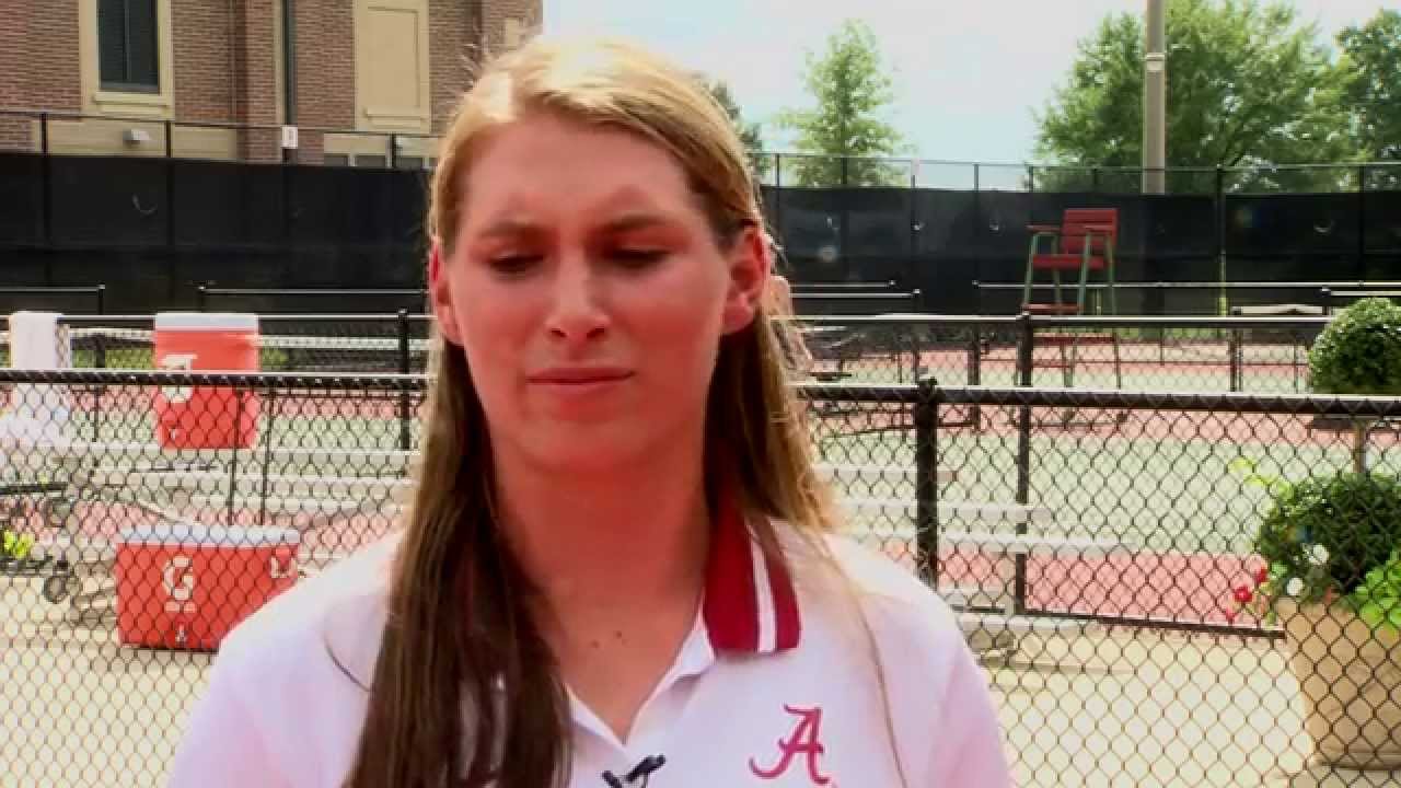 Emily Zabor Feature - YouTube