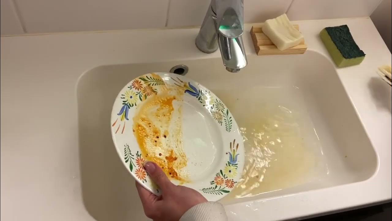 Hur man använder vårt diskblock - YouTube