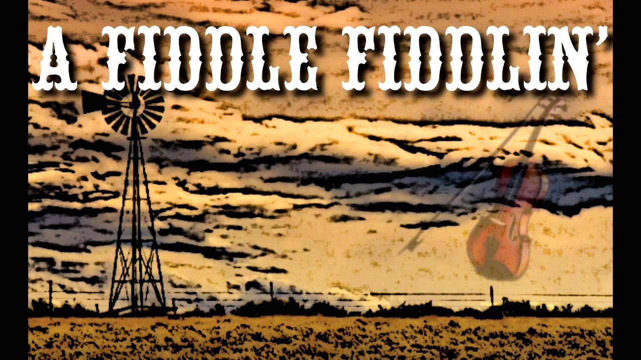 John Riggins "He Shot The Radio"( Official Lyric Video ) - YouTube