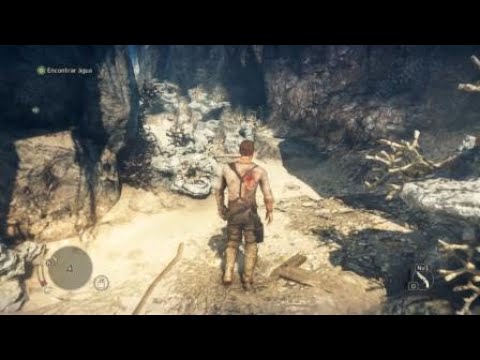 Mad Max intro - YouTube