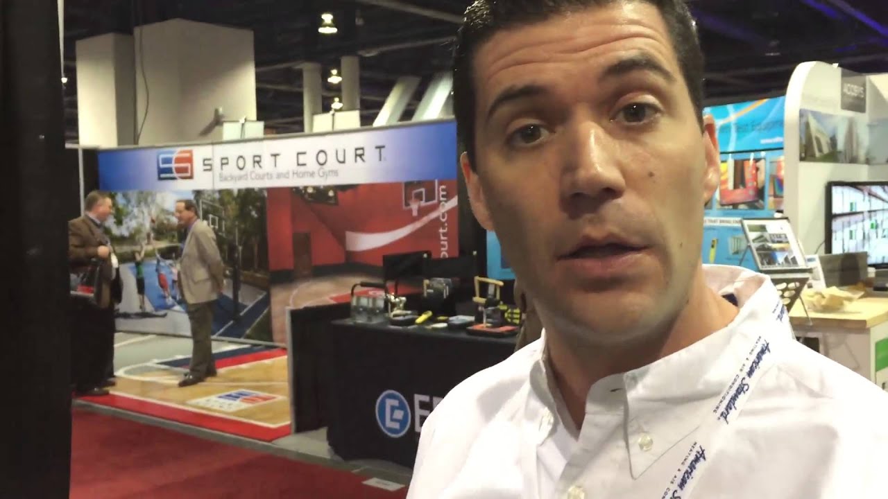 Smart Heating and Cooling Solutions - From Thermostats to Units - YouTube