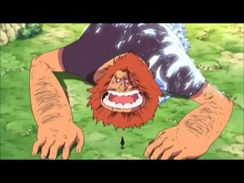 Mensagem de Saulo para Robin - YouTube