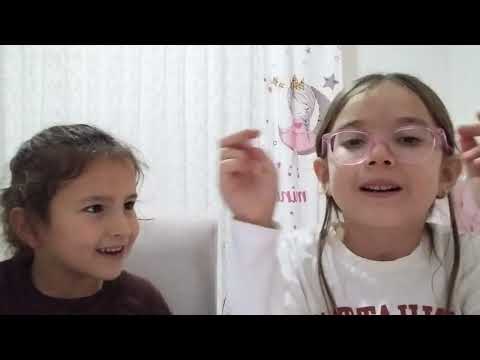 Squishy ponçik videoları ponçik videosu🥰😍🤑🤗🐶🍅🌏🎀👚🪭↙️🇹🇷🇦🇿