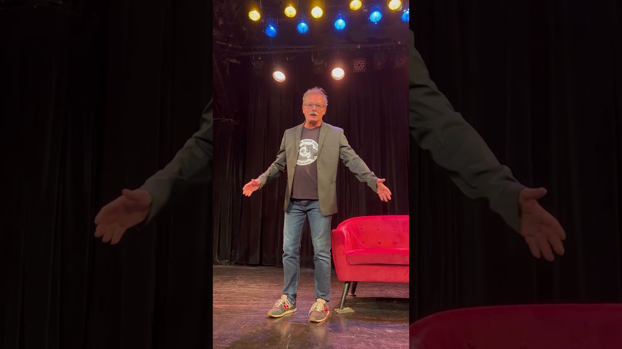 GOD SAVE THE KING 🇨🇵 - YouTube