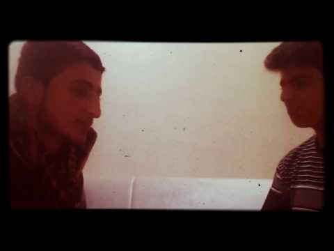 Yeni dublaj cicek abbas...