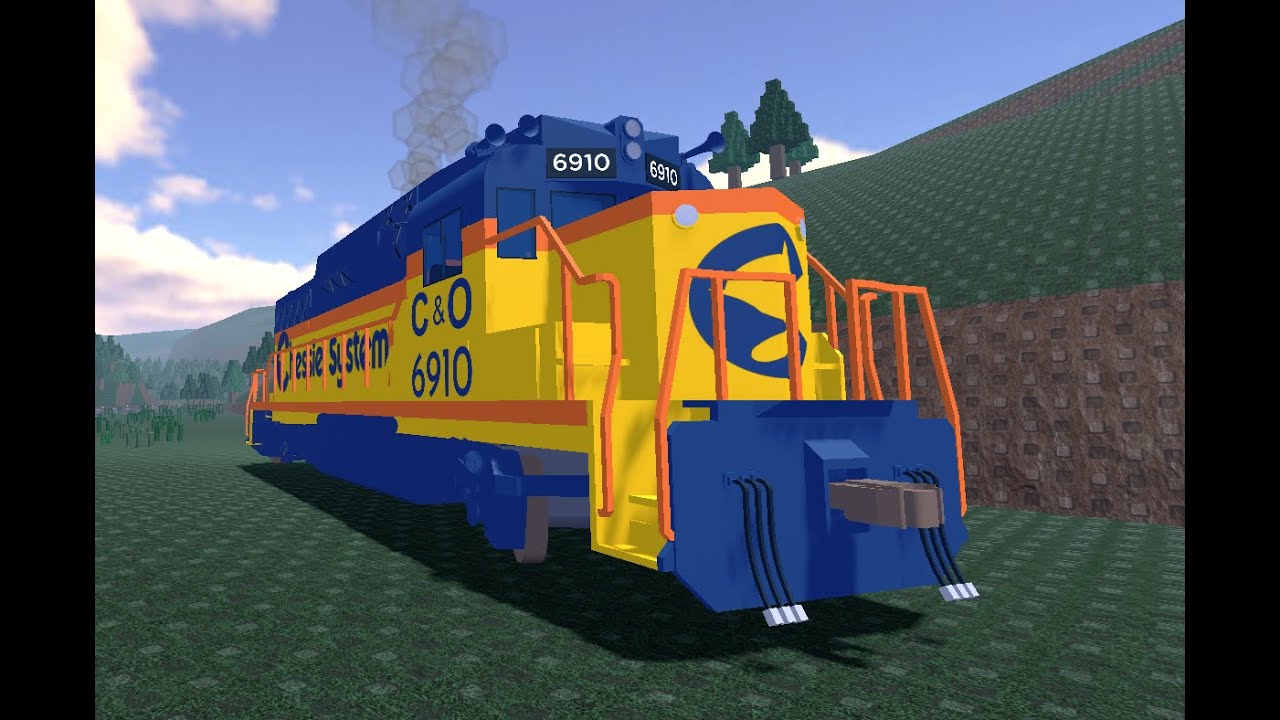 Roblox Sand Patch: Almost Making it to Cumberland... :P - YouTube