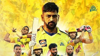 Csk win whatsapp status | Csk win ipl trophy 2021 by @renamed - eDayFm