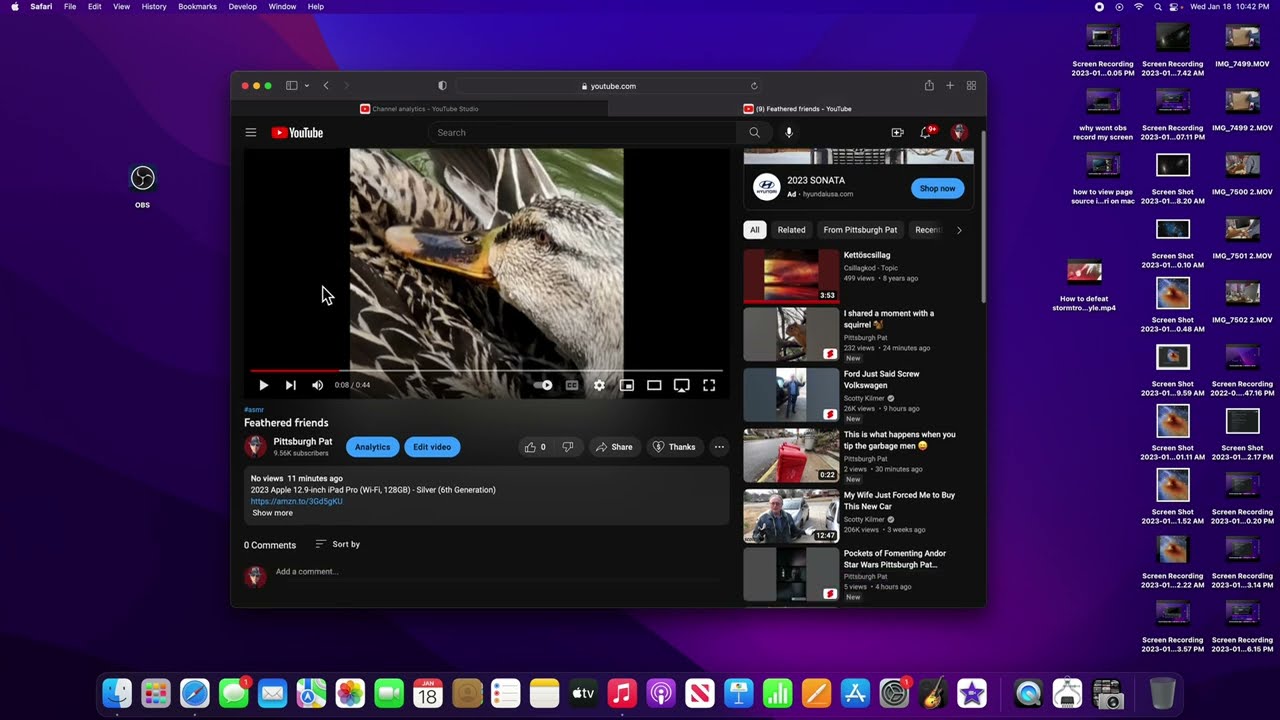 How To Search For A Word On Mac YouTube How To Search For A Word On Mac YouTube