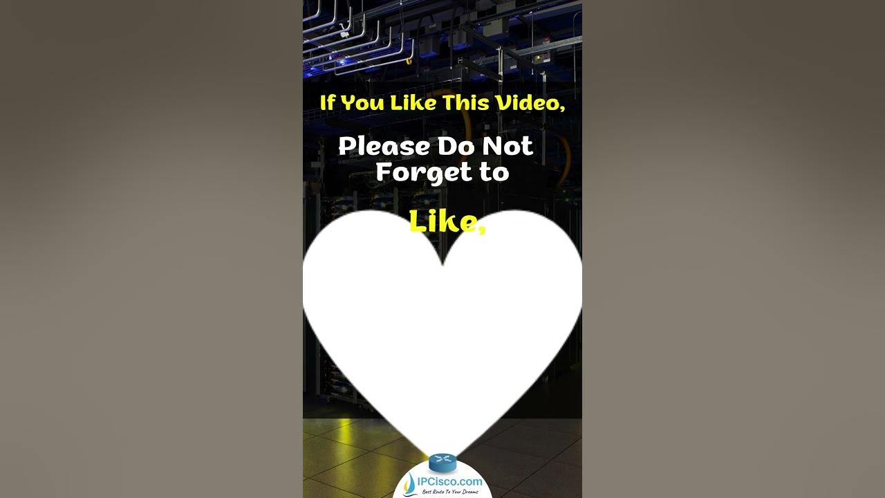 IPv6 Solicited Node Multicast Address | IPv6 Address Types | IPCisco ...