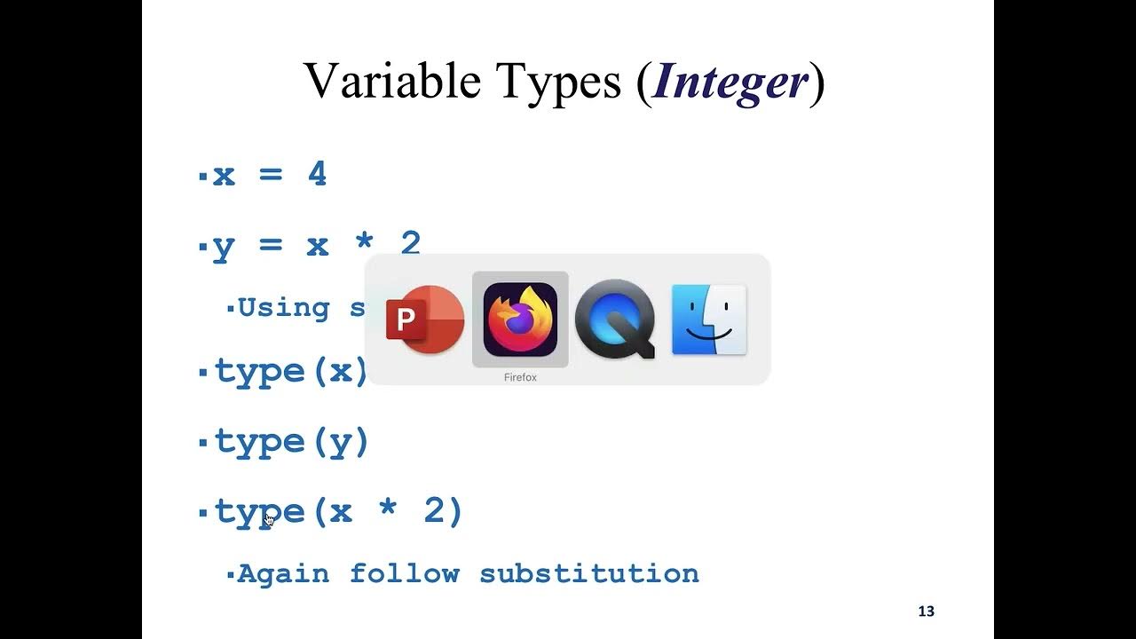 Coding part 2 - YouTube