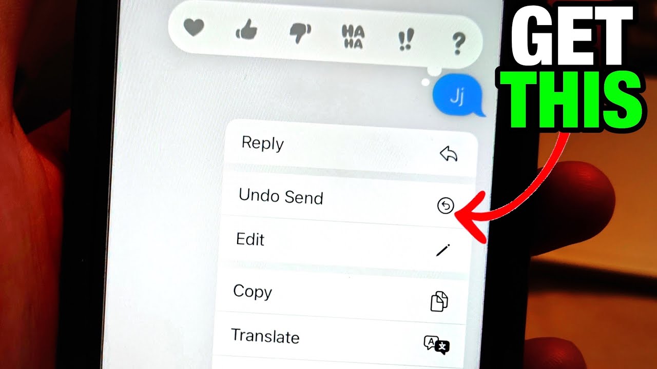 How To Delete IMessages From BOTH Sides On IPhone iPad Permanently how-to-delete-imessages-from-both-sides-on-iphone-ipad-permanently