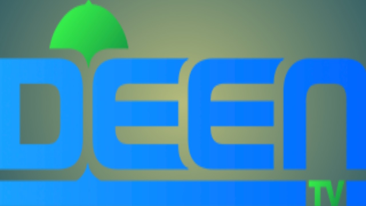 Deen Tv 7, Islamic information, Saddam Hussain - YouTube