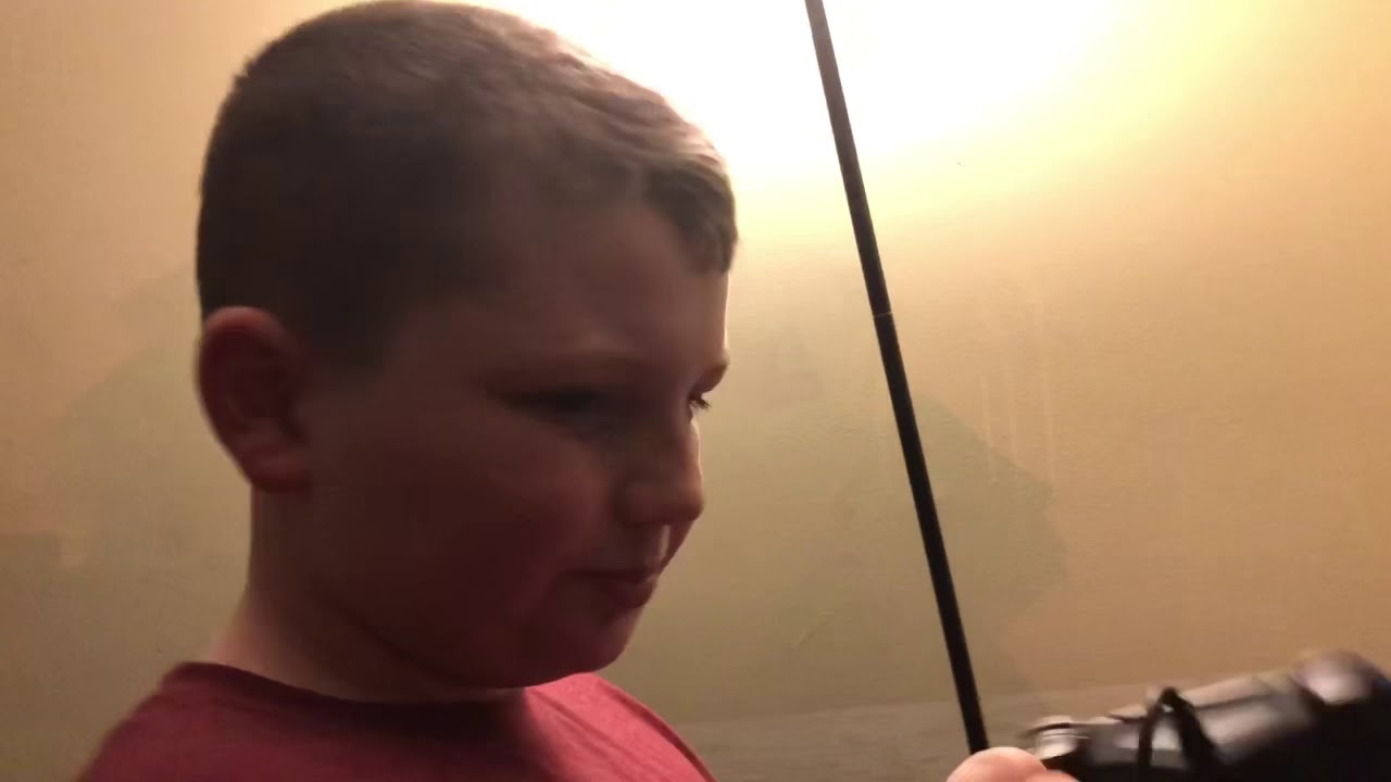 Trying to fix a broken ps4 controller - YouTube