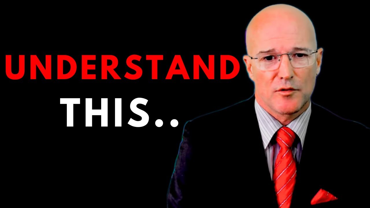 Clinical Data vs Research: What You Need to Know | Prof. Bart Kay - YouTube