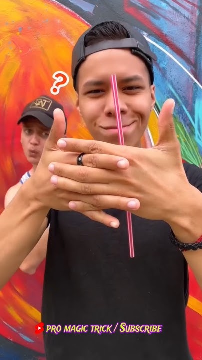 Pencil Magic Tutorial 🤦‍♂️😲 #shorts #youtubeshorts #magic #trending #tutorial #song - YouTube