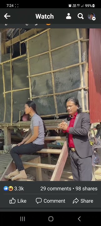 19 July 2023(3) - YouTube