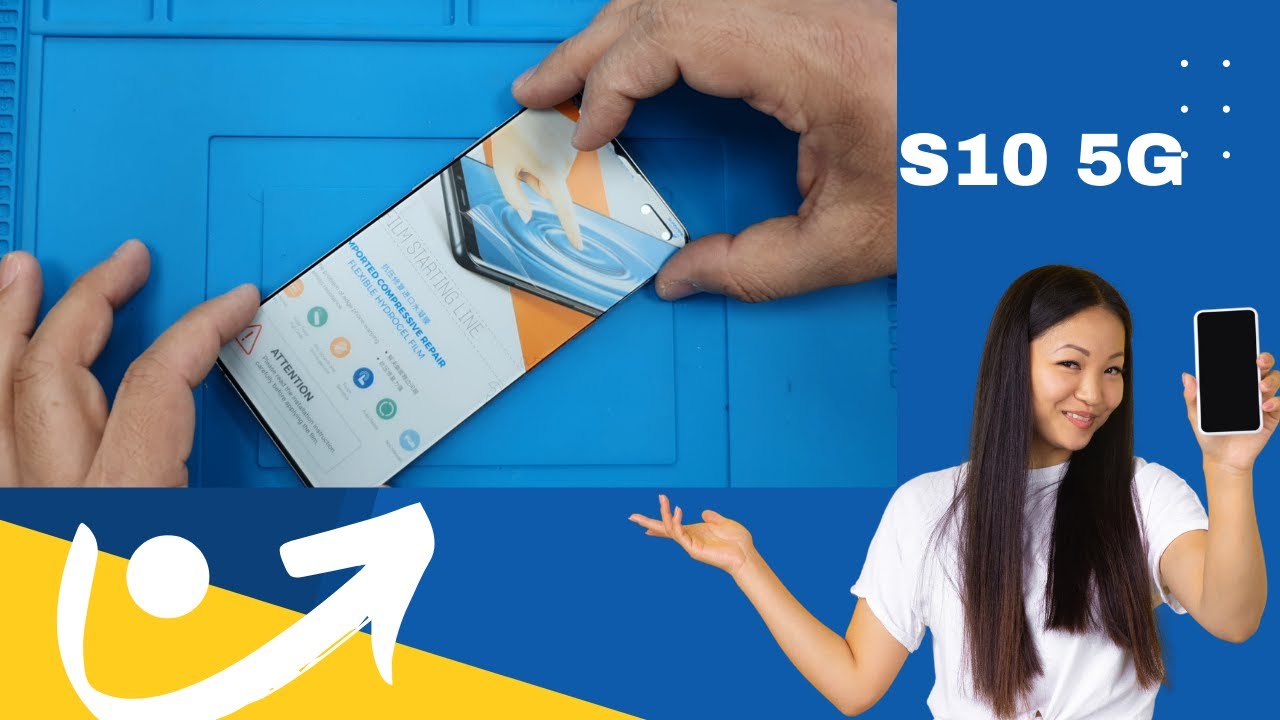 Samsung Galaxy Screen Protector Front Back s10 5G how To Put Screen Protector S10 5G samsung-galaxy-screen-protector-front-back-s10-5g-how-to-put-screen-protector-s10-5g