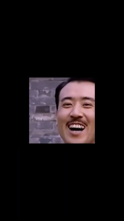 Minecraft:不同玩家如何上山,萌新竟選擇打通牆,你又是哪一種方式呢?minecraft 我的世界 Mc Youtube