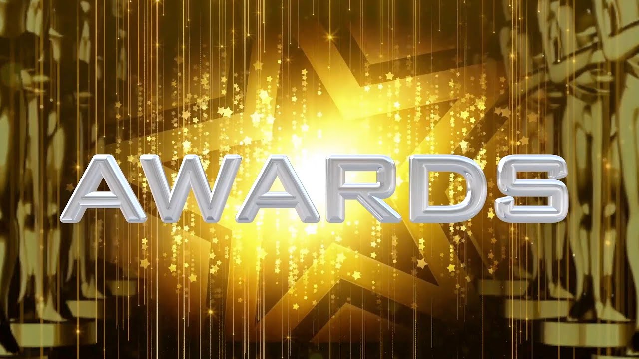 Awards 2PM - Showcase 2019 - YouTube