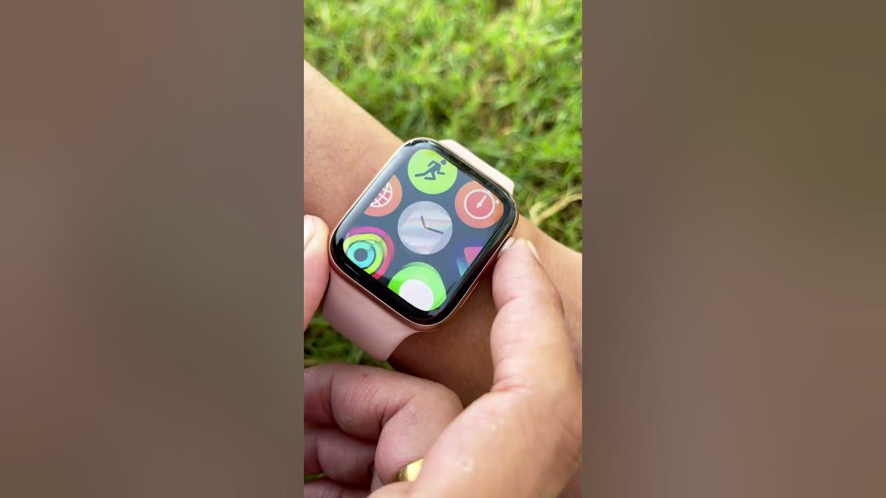 apple-iwatch-check-oxigen-youtube