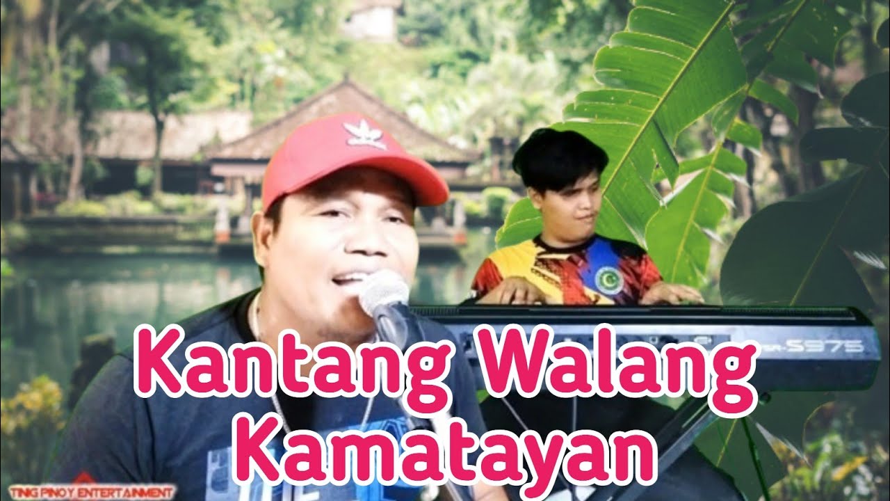 Sarap Pa Rin Pakinggan Hanggang Ngayon! "TOP OF THE WORLD" - Carpenters ...