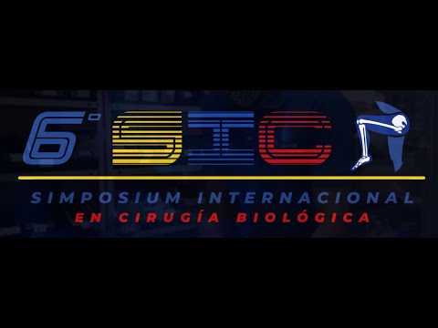 6° SIC - Día 4. Casos clínicos seleccionados, Cadera, Rodilla aparato ...
