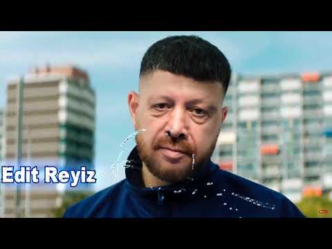 R.T.E & Merkel - Bi Sonraki Hayatımda Gel (Ft. Ezhel)