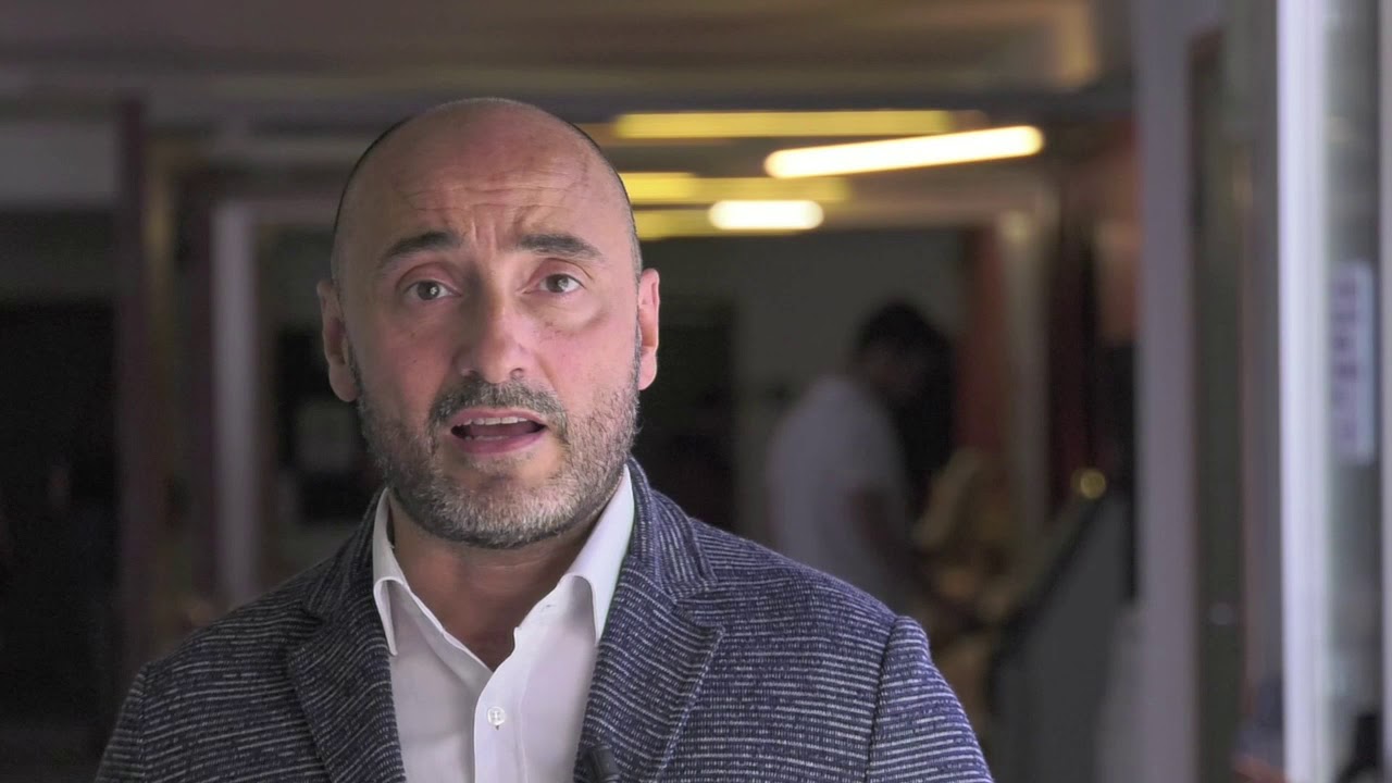 Progettazione pedagogica nei servizi per i minori | Prof. D. Bruzzone ...