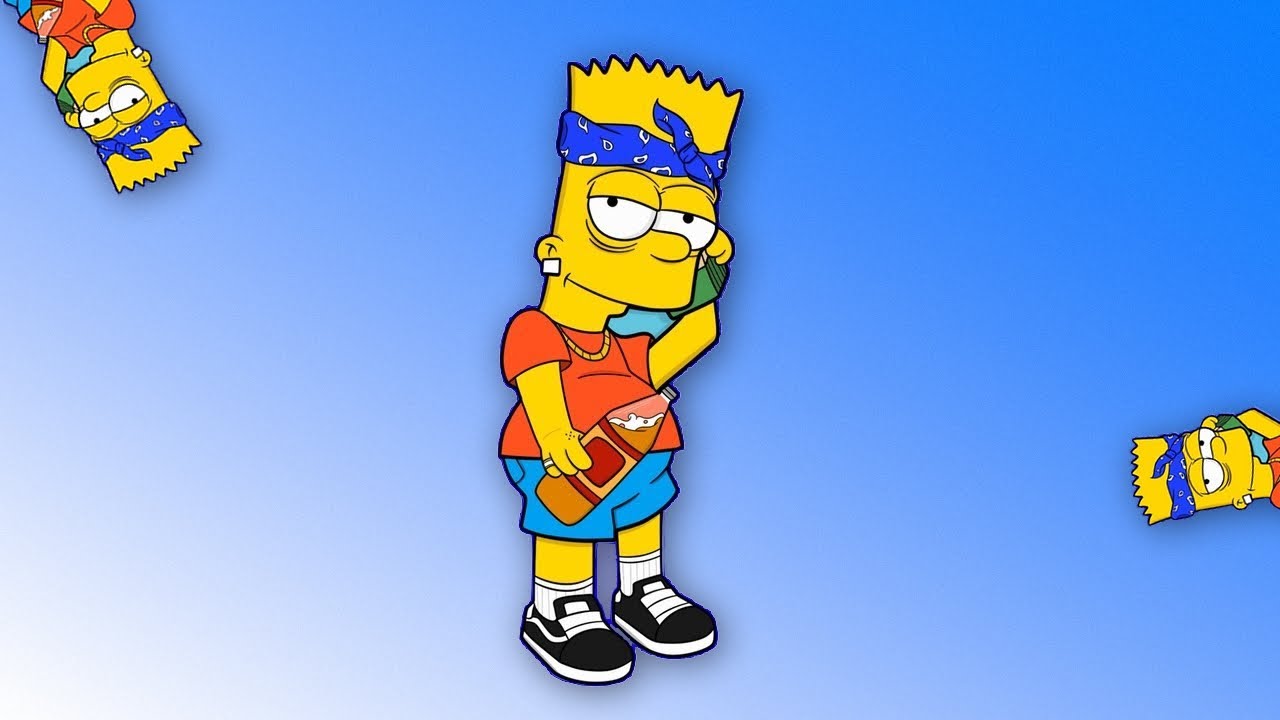 FREE 1 Minute Freestyle Beats "LOADED"| Free Beats | Instrumental Beats ...