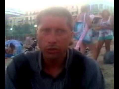 σακης ρουβας του πειραια νεο - YouTube