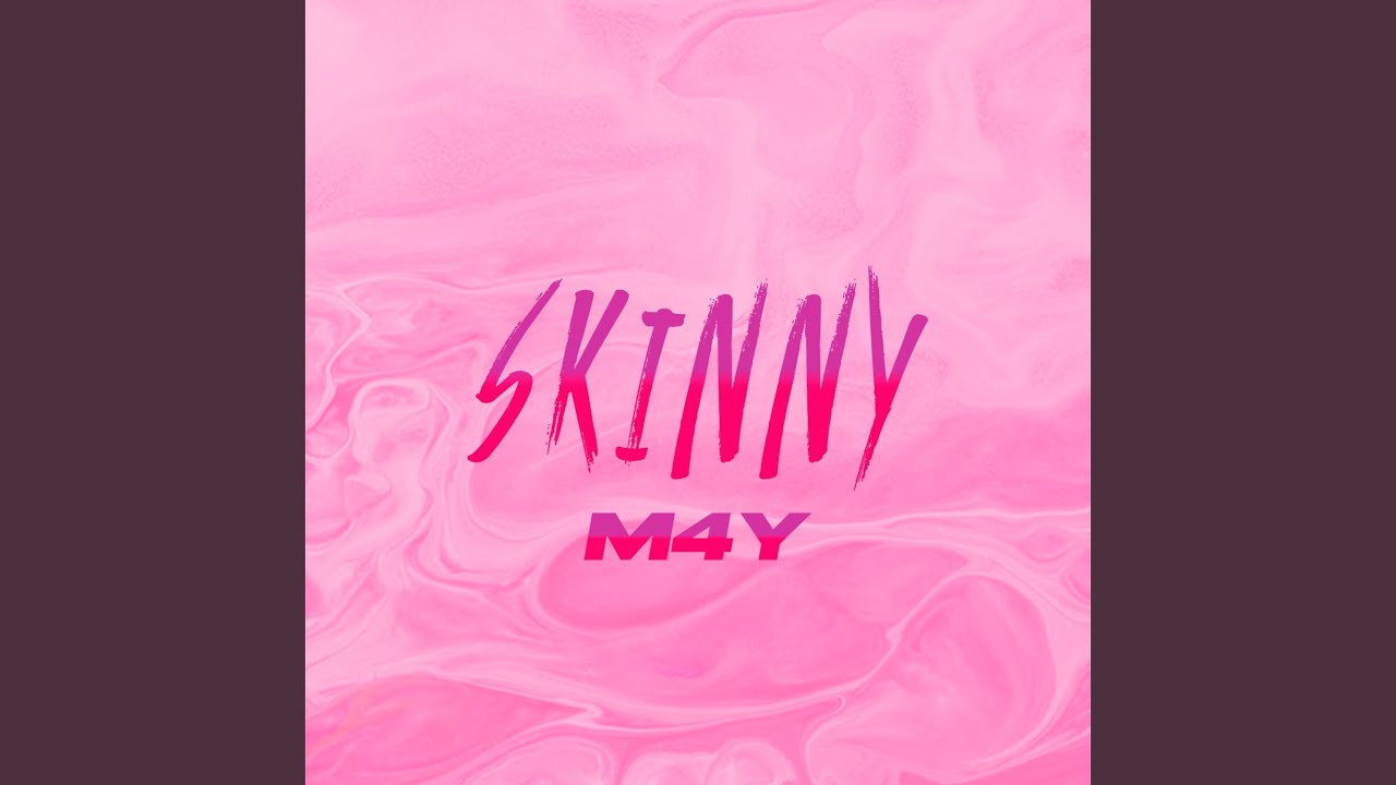 Skinny Youtube