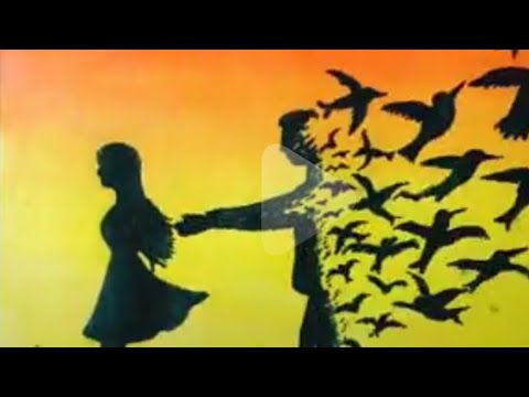 How To Make a Break up 💔 Painting Step By Step. - YouTube